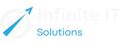 Home - Infinite IT Solutions